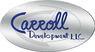 Contact-Carroll – Carroll Development